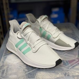 adidas | Shoes | Adidas Originals Womens Upath Run New In Box | Poshmark